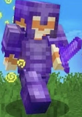 ManePear/Folklore | Unstable Universe Wiki | Fandom