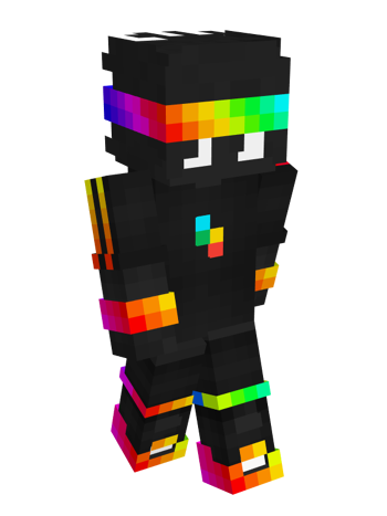 SpokeIsHere | Unstable Universe Wiki | Fandom