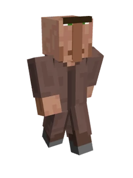 Gunter_____ | Unstable Universe Wiki | Fandom