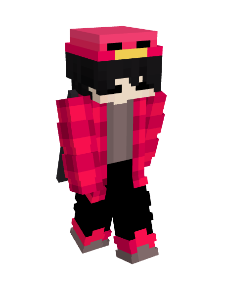 Falcuno | Unstable Universe Wiki | Fandom