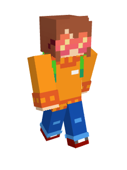 TheRealSquiddo | Unstable Universe Wiki | Fandom