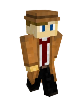 Yeah Jaron | Unstable Universe Wiki | Fandom