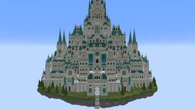 Discuss Everything About Unstable Universe Wiki | Fandom