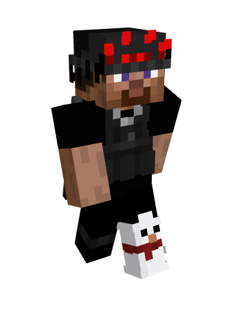 Yungyx | Unstable Universe Wiki | Fandom