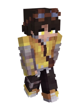 Lomedy | Unstable Universe Wiki | Fandom