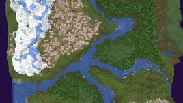 Proton | Unstable Universe Wiki | Fandom