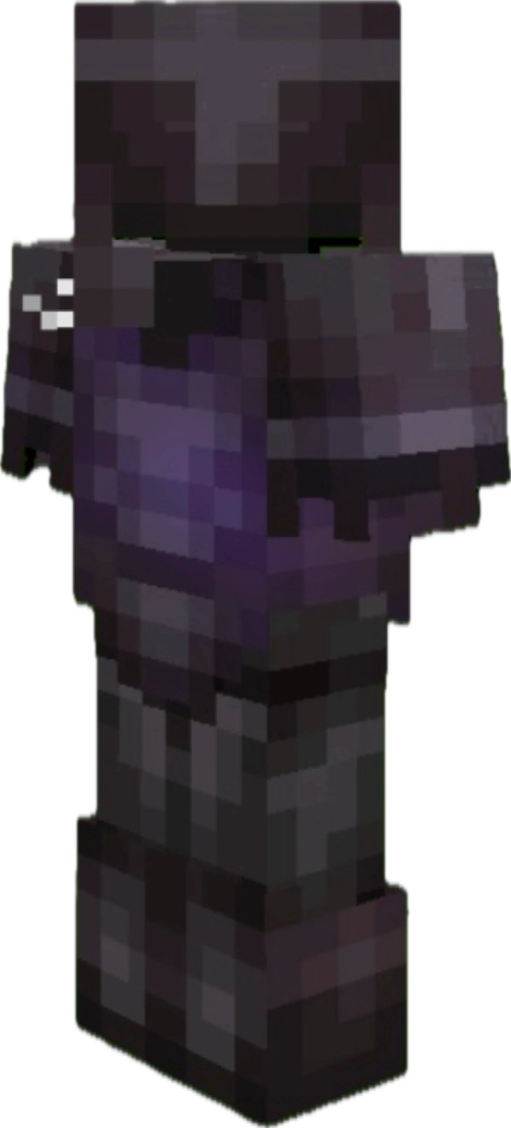 The Invisible Mafia Members | Unstable Universe Wiki | Fandom