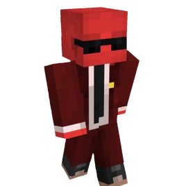 Reddoons | Unstable Universe Wiki | Fandom