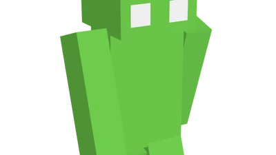 Discuss Everything About Unstable Universe Wiki | Fandom