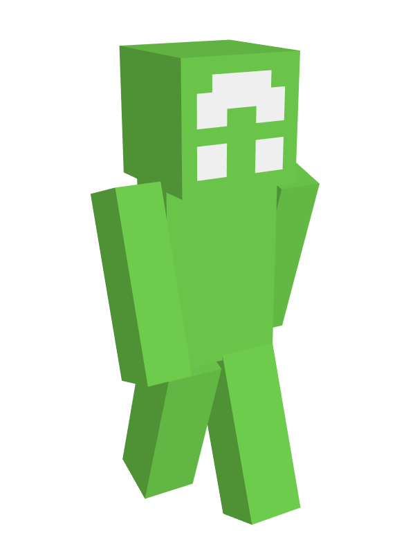 Boosfer | Unstable Universe Wiki | Fandom