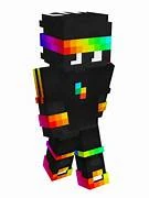 Unstable Universe Wiki | Fandom