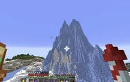 I Uncovered Minecraft's Greatest Secret | Unstable Universe Wiki | Fandom