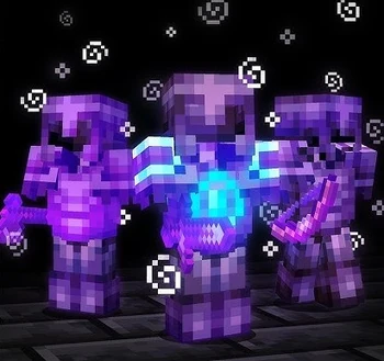 The Invisible Mafia | Unstable Universe Wiki | Fandom