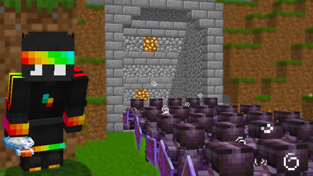 Unused Thumbnails | Unstable Universe Wiki | Fandom