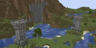 I Uncovered Minecraft's Greatest Secret | Unstable Universe Wiki | Fandom