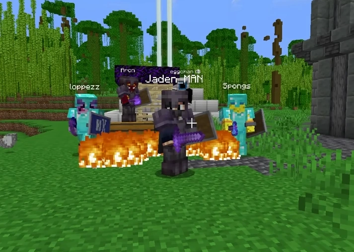 The Pirate Arc | Unstable Universe Wiki | Fandom