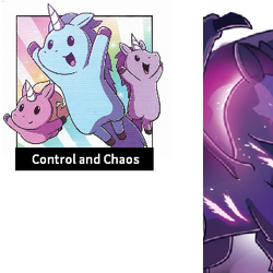 Unstable Unicorns Wiki | Fandom Unstable Unicorns Wiki | Fandom