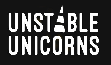 Rules Discussion | Unstable Unicorns Wiki | Fandom