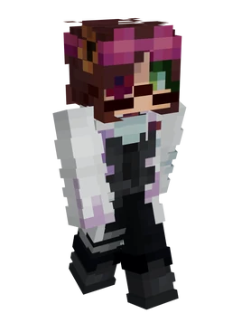 Hannahxxrose | UnstableUniverseCollab Wiki | Fandom