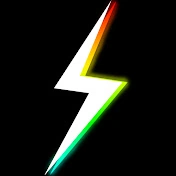 Spoke | UnstableUniverseSMP Wiki | Fandom