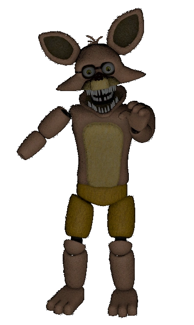 Funmouse | UTG Archive Wiki | Fandom