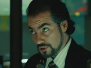 Unstoppable Wiki | Fandom