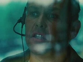 Bunny | Unstoppable Wiki | Fandom