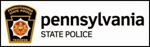 Pennsylvania State Police | Unstoppable Wiki | Fandom