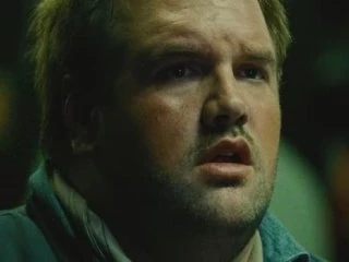 Dewey | Unstoppable Wiki | Fandom