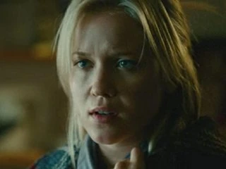 Darcy Colson | Unstoppable Wiki | Fandom