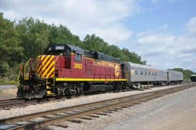 RSC 2002 | Unstoppable Wiki | Fandom