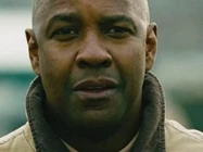 Unstoppable Wiki | Fandom