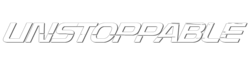 Unstoppable Wiki | Fandom