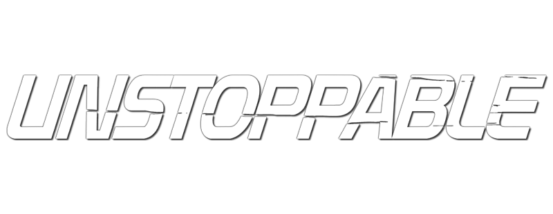 User blog:Brandondsantos/UNSTOPPABLE (Interactive Movie) | Unstoppable ...