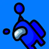 Category:Sensitive Articles | Unstuff Wiki | Fandom