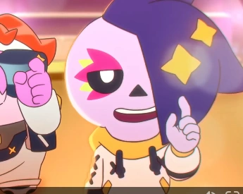 Good Randoms Gyatt | Unstuff Wiki | Fandom