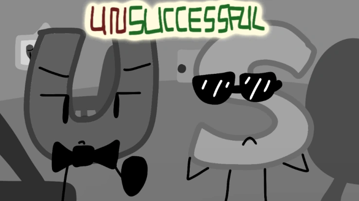 Googly Eye | Unsuccessful Wiki | Fandom