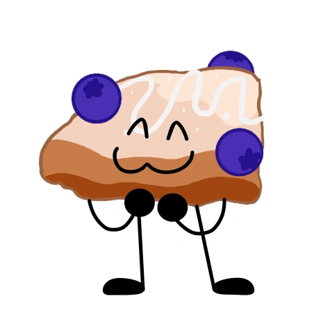 Scone | Unsuccessful Wiki | Fandom