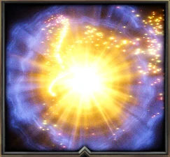 Opus - Official Unsung Story Wiki