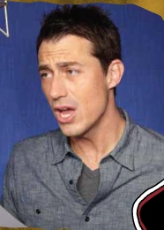 Rob Rosell | Unsupervised Wiki | Fandom