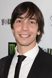 Justin Long | Unsupervised Wiki | Fandom