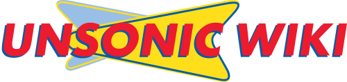 AOSTH | UnSonic Wiki | Fandom