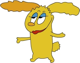 Untalkative Bunny | Untalkative Bunny Wiki | Fandom