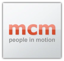 MCM Electronic Projects GmbH | Unternehmens-Wiki | Fandom