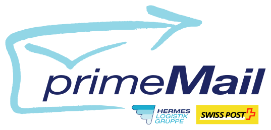 primeMail | Unternehmens-Wiki | Fandom