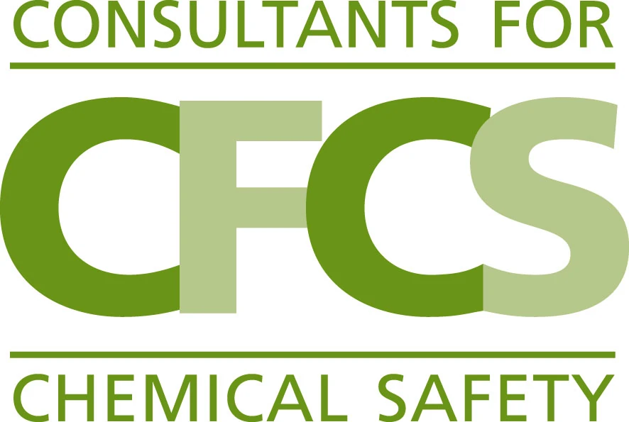 CFCS-Consult GmbH | Unternehmens-Wiki | Fandom