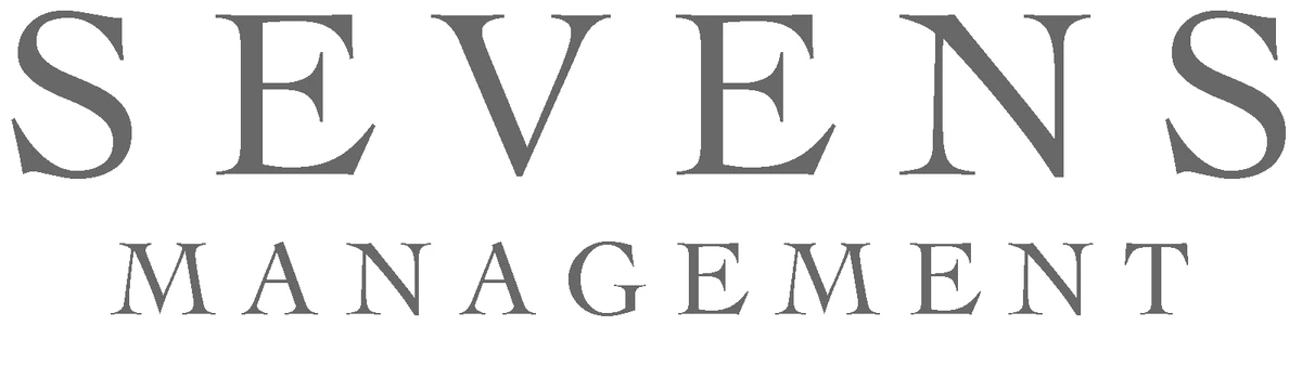 SEVENS management | Unternehmens-Wiki | Fandom