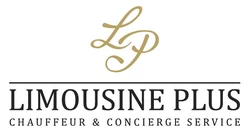 Limousine Plus | Unternehmens-Wiki | Fandom