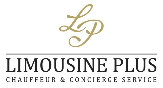 Limousine Plus | Unternehmens-Wiki | Fandom