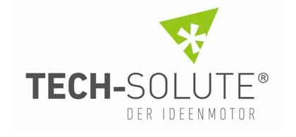 tech-solute | Unternehmens-Wiki | Fandom